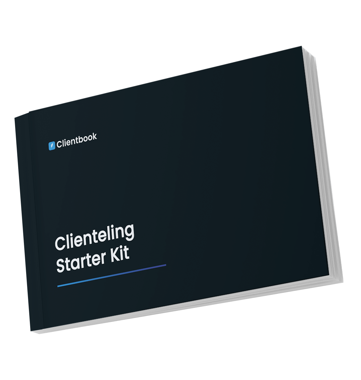 Client Scripts Starter Kit - Download Stunning Ocean Design | Retina